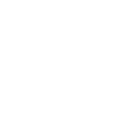 Amish Built Timber Frame Construction - Homes, Barns & Pavilions.