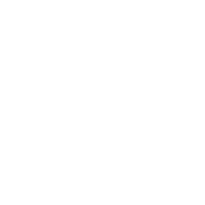 Amish Built Timber Frame Construction - Homes, Barns & Pavilions.